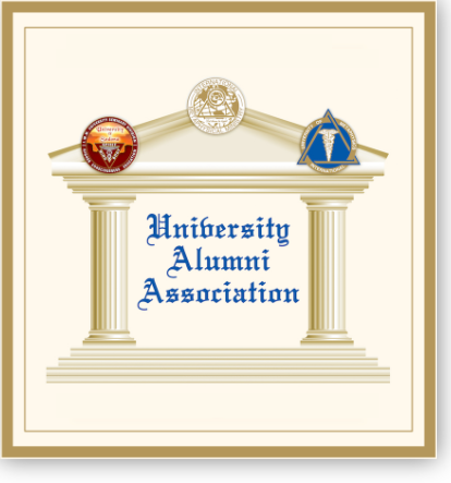 Metaphysical Member Associations of University of Metaphysics