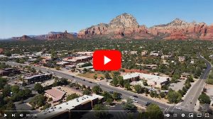 University of Metaphysics - Earn a Degree in Metaphysics